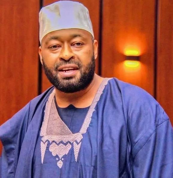 Governor Bago Suspends Vice Chancellor Of Ibrahim Badamasi Babangida ...