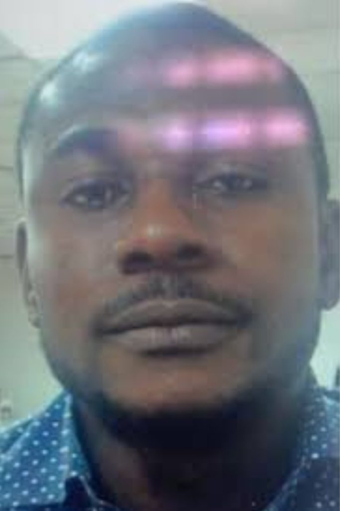 Court Postpones Whistleblower, PIDOM’s Bail Hearing