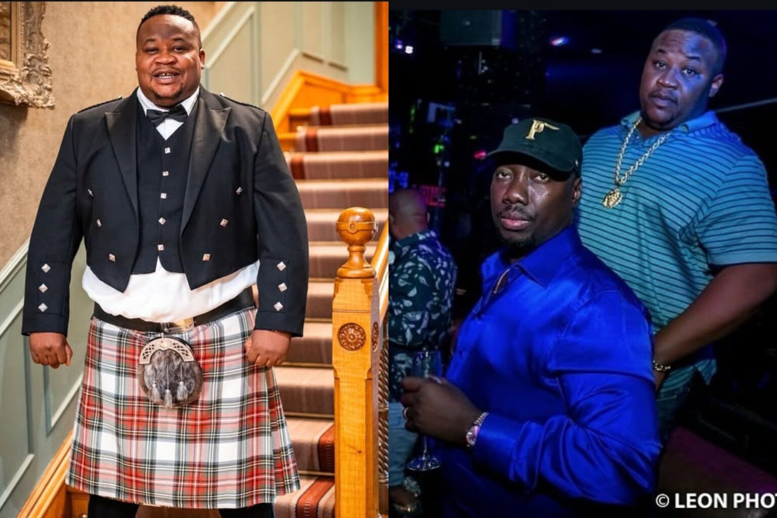 In My Next Life, I Will Want to Still Learn From You Again – Cubana ...