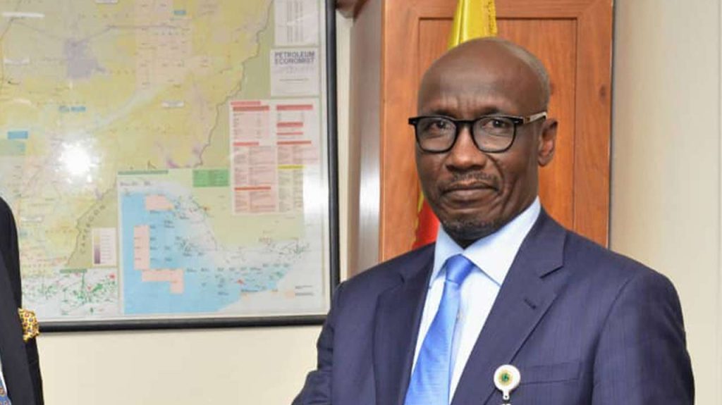 We Will Get Him – EFCC Places Former NNPC Boss, Mele Kyari, On Watch List