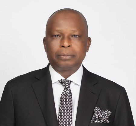 Illegal Dissolution Of LG Council A Treasonable Offence – AGF
